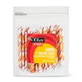 Ol' Roy Rawhide 5" Twist with Chicken Chews for Dogs, 12 oz - Walmart.com