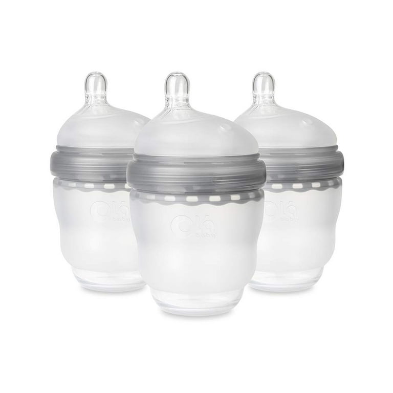 Olababy bottle store