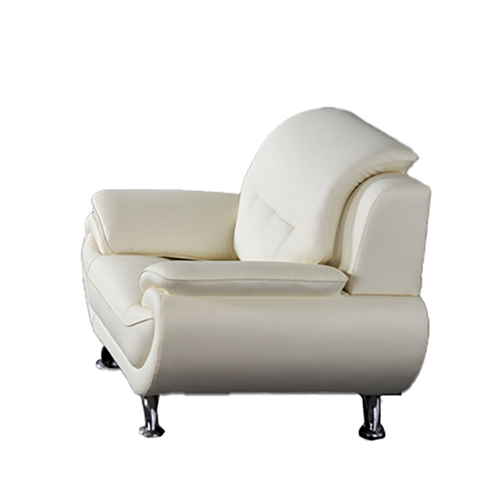 Olaf Chair