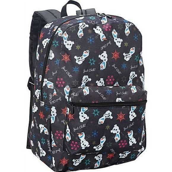 Disney Frozen Backpacks for Girls