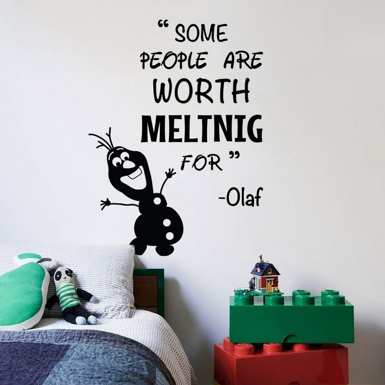 Olaf Pictures And Quotes 33 Olaf Ideas | Olaf, Disney Frozen, Disney
