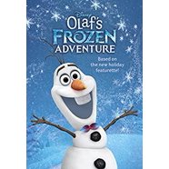 Anna & Elsa #8: Return to the Ice Palace (Disney Frozen) - Walmart.com