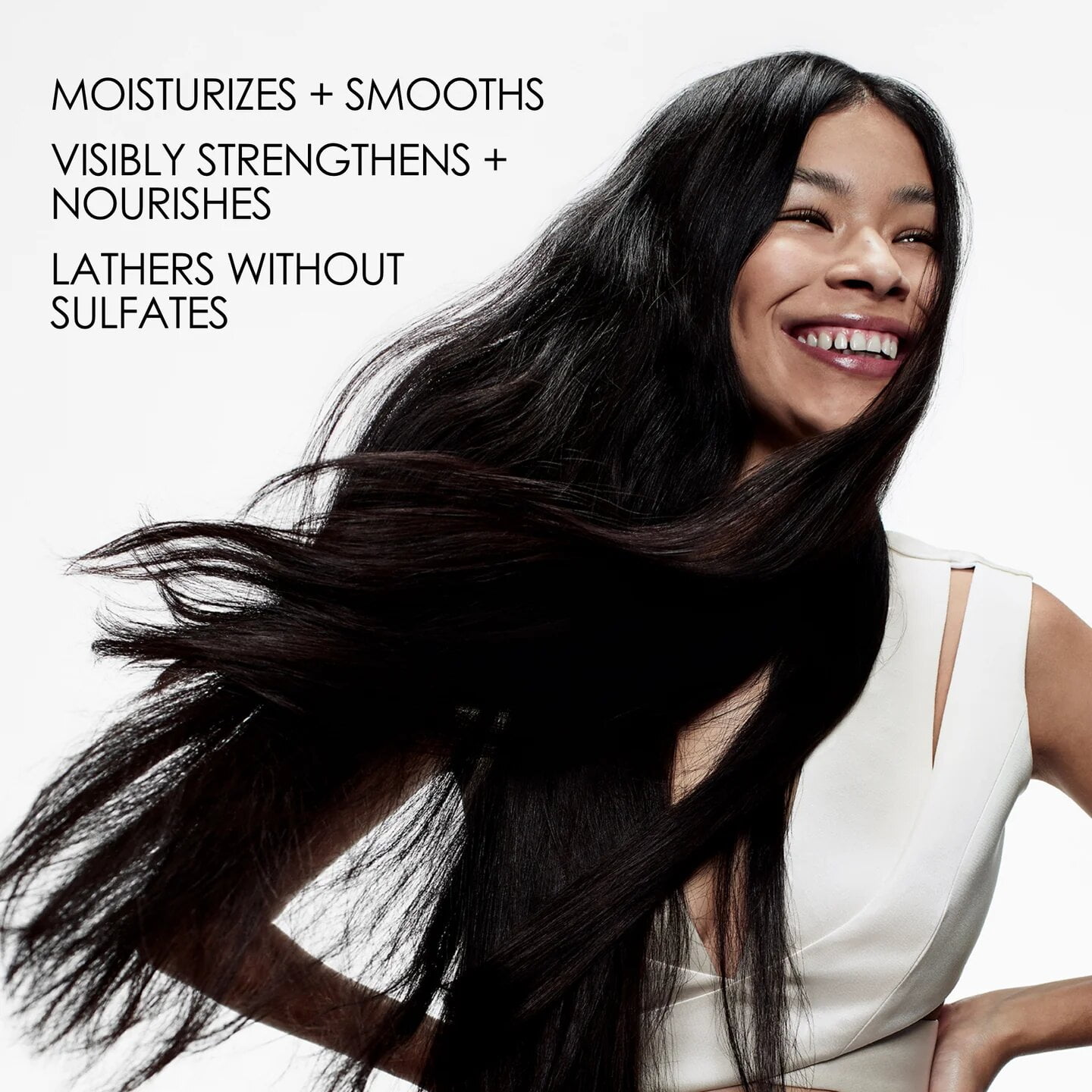 Olaplex Bond Maintenance Shampoo & Conditioner Set, No-4 & No-5, All ...