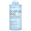 Olaplex, Bond Maintenance Shampoo, 3.3 oz, Hair Repair & Shine ...