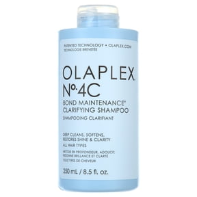 Olaplex, Bond Maintenance Shampoo, 3.3 oz, Hair Repair & Shine ...