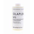 Olaplex No. 5 Bond Maintenance Conditioner, 8.5 oz 2 Pack - Walmart.com