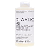 Olaplex No. 5 Bond Maintenance Conditioner 8.5 oz for Dry Hair, Repair ...