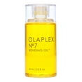 Olaplex Bonding Oil 2 oz, Dry Hair Treatment, Softness, Shine, Heat ...