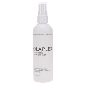 Big Hair Spray & Play Volumizing Hairspray, 16 oz - Humidity Resistant ...
