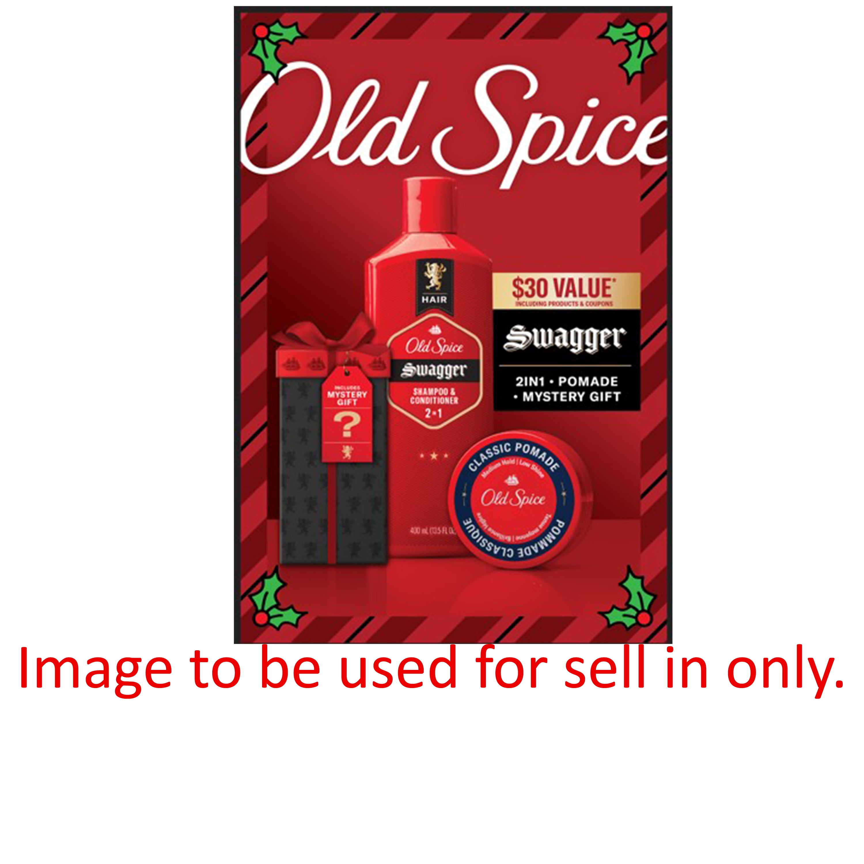 Olay 10 Wicked Pack - Skin care for pharmacies - Walmart Business Supplies