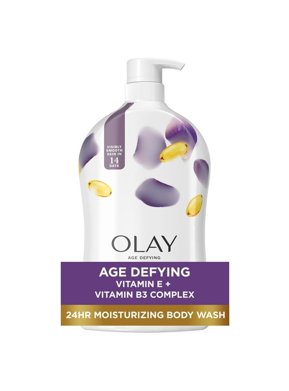 Women's Body Wash in Body Wash - Walmart.com