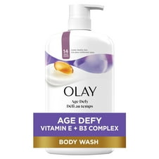 Olay - Walmart.com