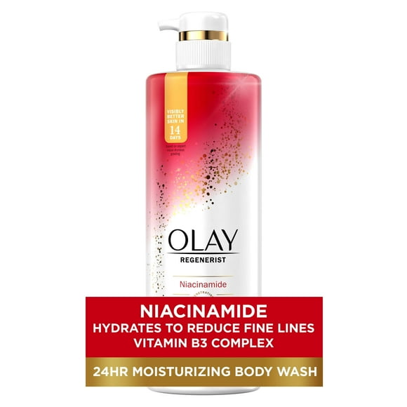 Olay Body Wash in Olay - Walmart.com