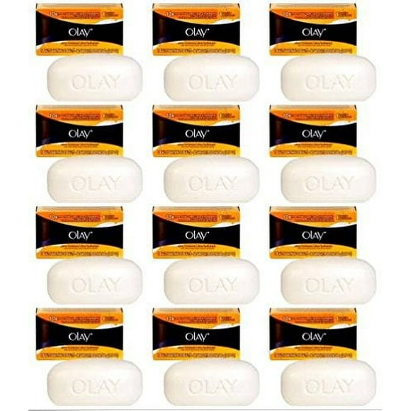 Olay Bar Soap in Bath & Shower - Walmart.com
