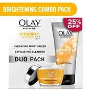 Olay Skincare in Olay - Walmart.com