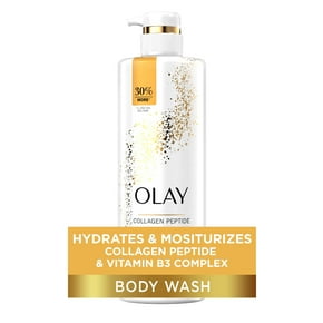 Olay Body Wash in Olay - Walmart.com