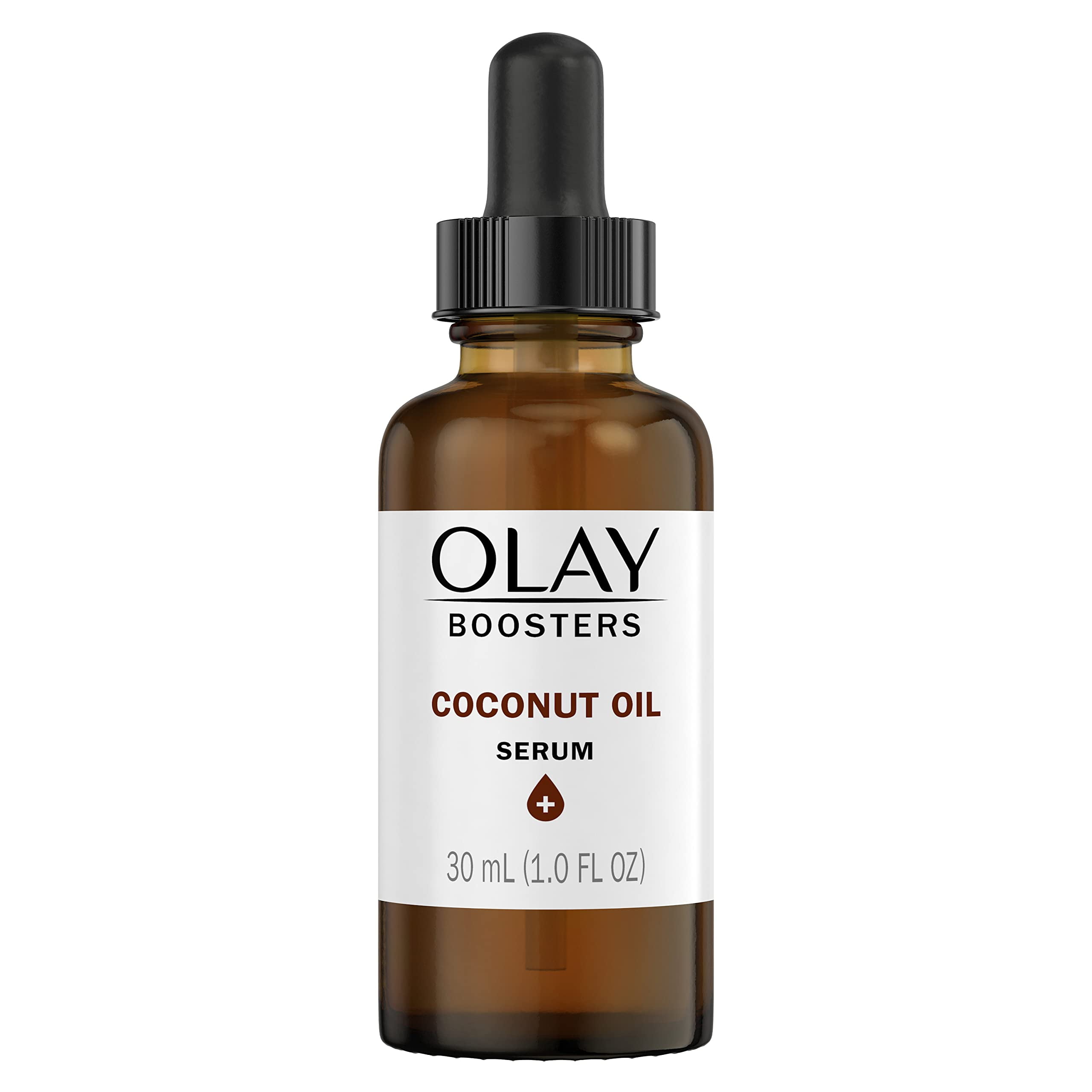 X Olay Oil