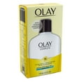 Olay Complete Moisturizer Sensitive Spf#15 4oz (Pack of 3) - Walmart.com