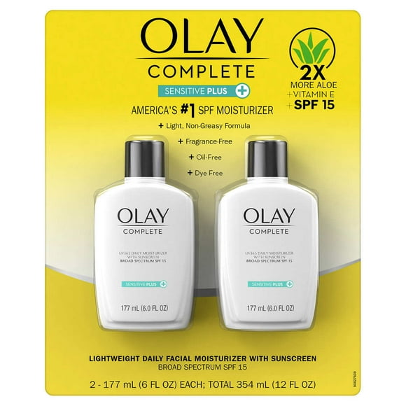 Olay Body Lotion in Olay - Walmart.com