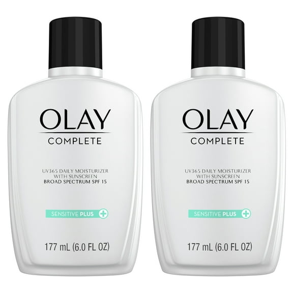 Olay Creams