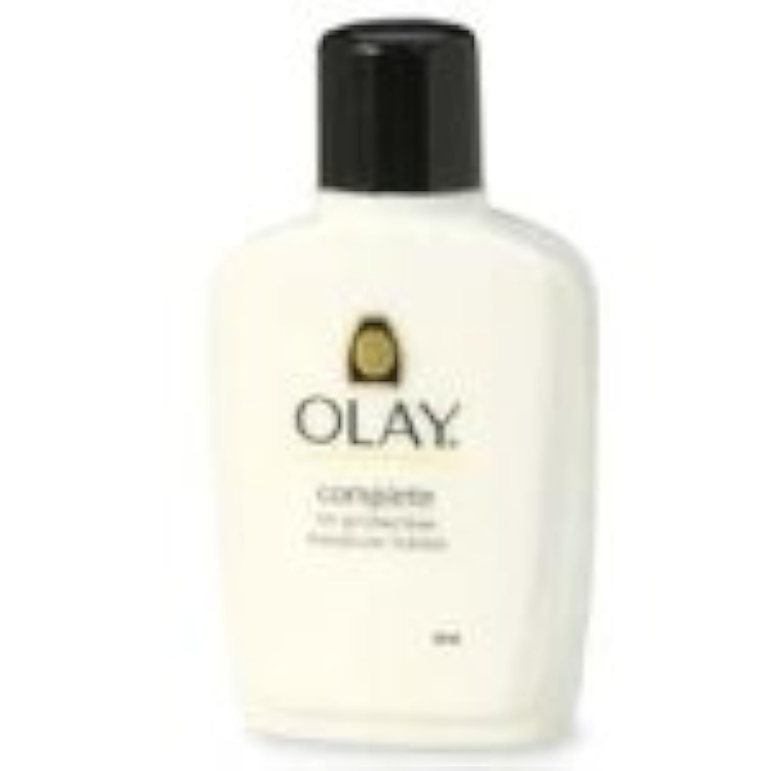 Olay Complete, Uv Protective Moisture Lotion Spf 15, 4 Oz - Walmart.com