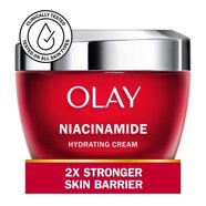 Olay - Walmart.com