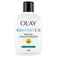 Olay - Walmart.com