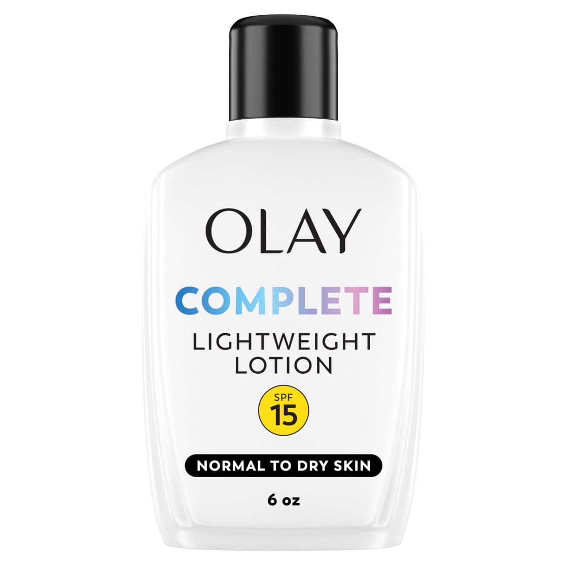Olay Skincare SPF 15 Sunscreen Facial Moisturizer, Daily Face Oil ...