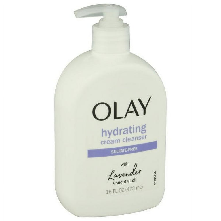 Olay Essentials Eye Makeup Remover | Saubhaya Makeup