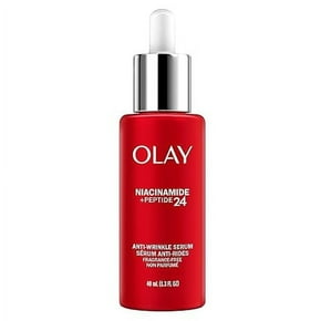 Brand: Olay Regenerist