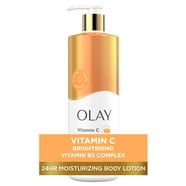 Olay Firming & Hydrating Hand and Body Lotion with Collagen, 6 fl oz ...