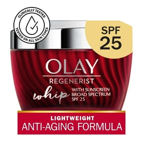 Olay Gift Set
