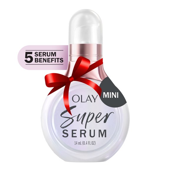 Body Serum