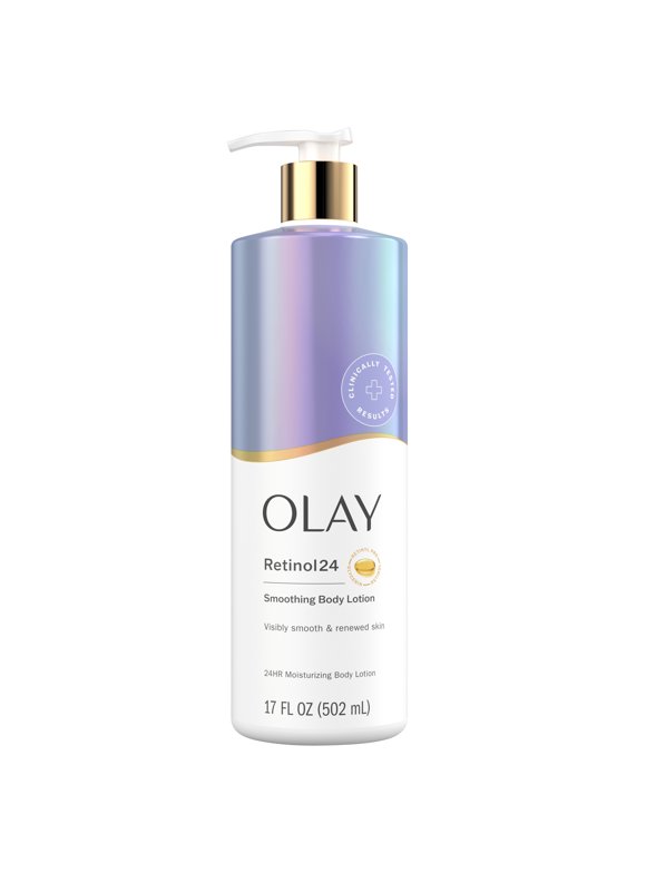 Body Lotions & Moisturizers - Walmart.com