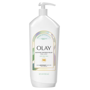 Jamaican Mango & Lime - Mango & Shea Butter Lotion 8 Oz. * BEAUTY TALK ...