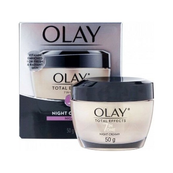 All Olay in Olay - Walmart.com