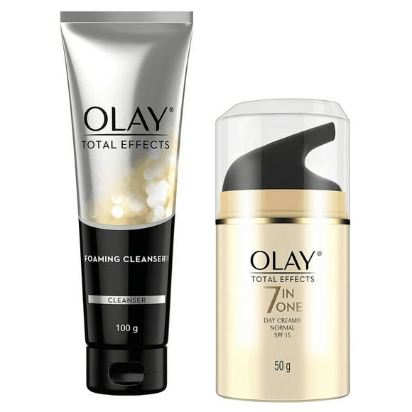 Olay Gift Set