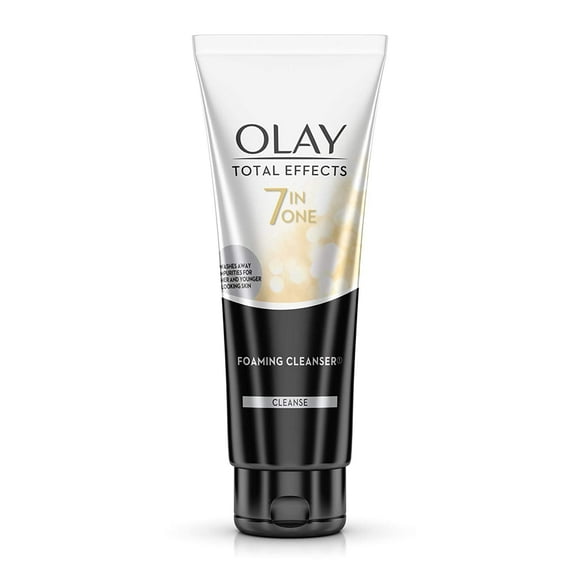 Olay Facial Cleansers