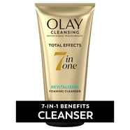 Olay - Walmart.com