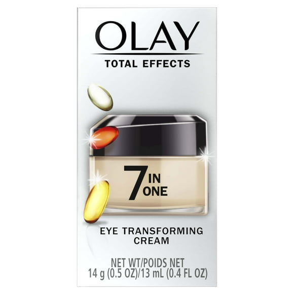 All Olay in Olay - Walmart.com