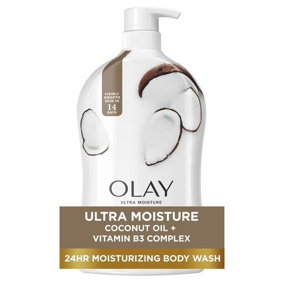 All Olay in Olay - Walmart.com