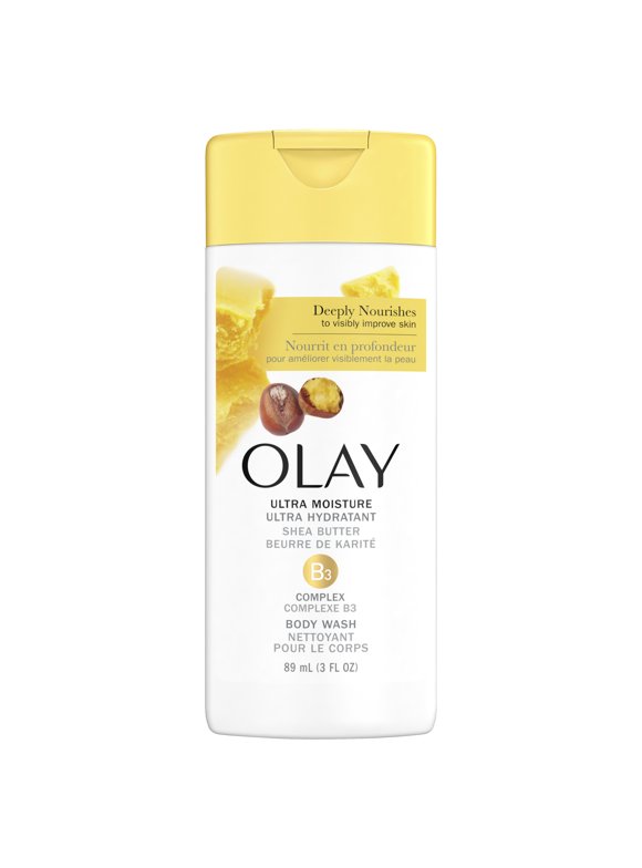 Olay Body Wash in Body Wash - Walmart.com
