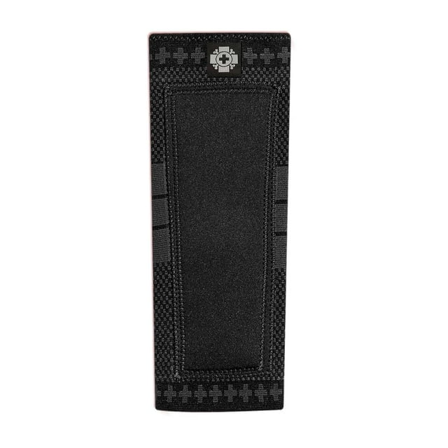 Old Bones Therapy | Compression Shin Sleeves | Shin Guard for Calfs ...