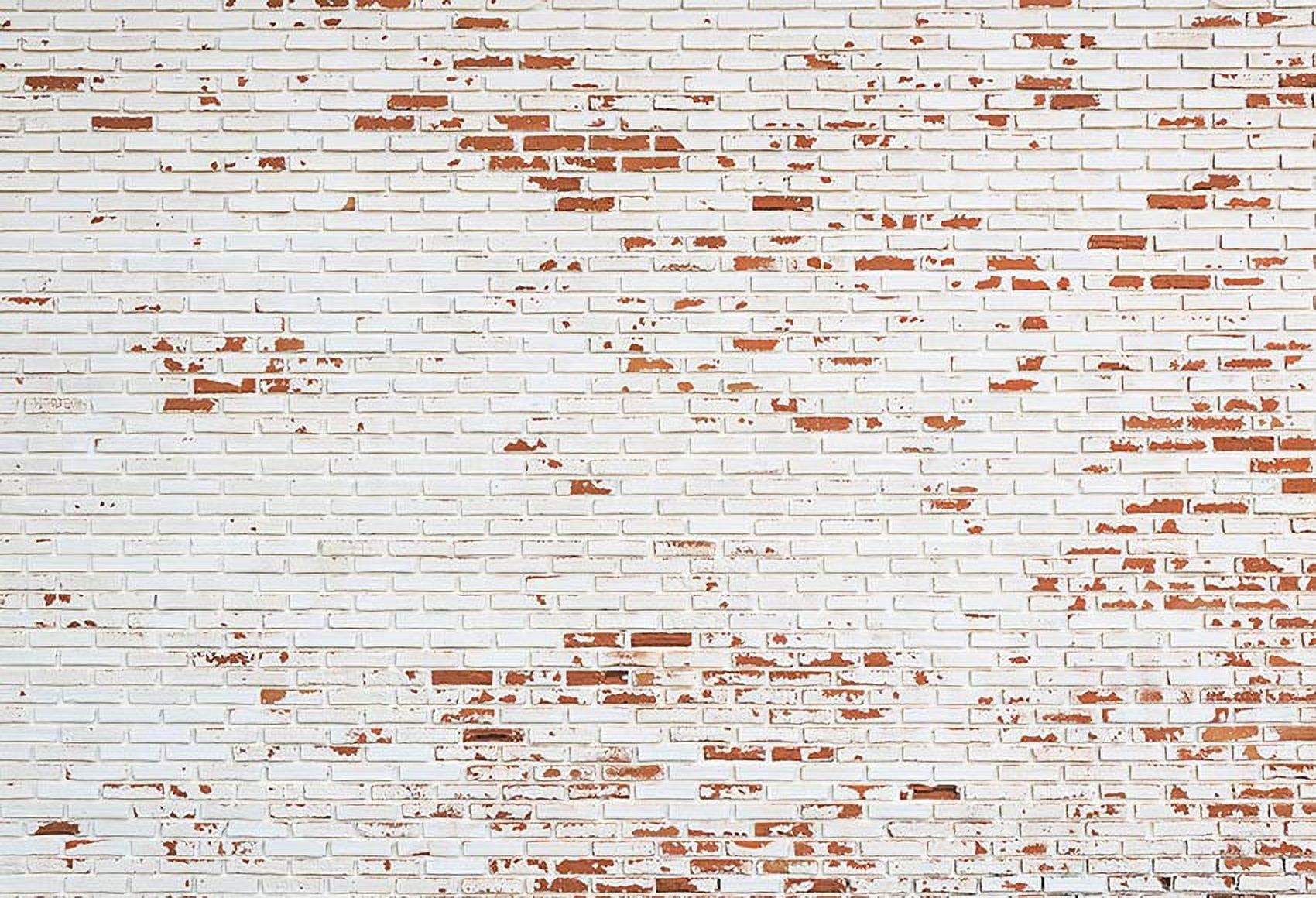 Old Brick Wall Cement Party Baby Child Portrait Photographic Photocall ...