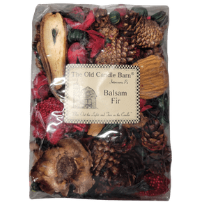 Potpourri in Candles & Home Fragrance - Walmart.com