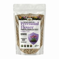 Old Cobblers Farm™ Wicked Organics Organic Evergreen Fertilizer ...