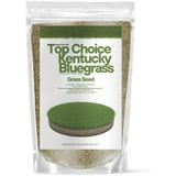 Old Cobblers Farm™ Wicked Tuff Turf Top Choice Kentucky Bluegrass (Tri ...