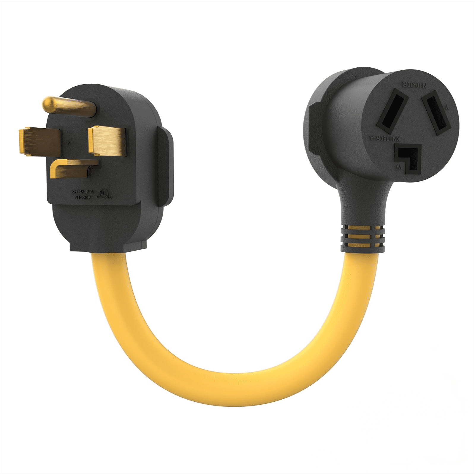 4 Prong Outlets in Outlets - Walmart.com