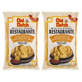 Gluten Free Tortilla Chips in Chips - Walmart.com