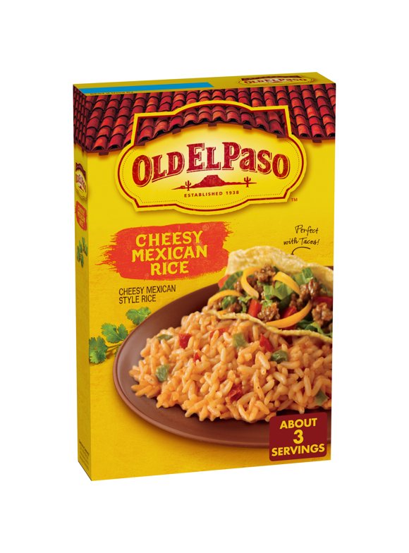 Taco kits in Packaged meals - Walmart.com